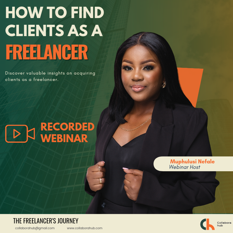 Webinars Archive Webinars Archive Webinars Archive - Collabora Hub